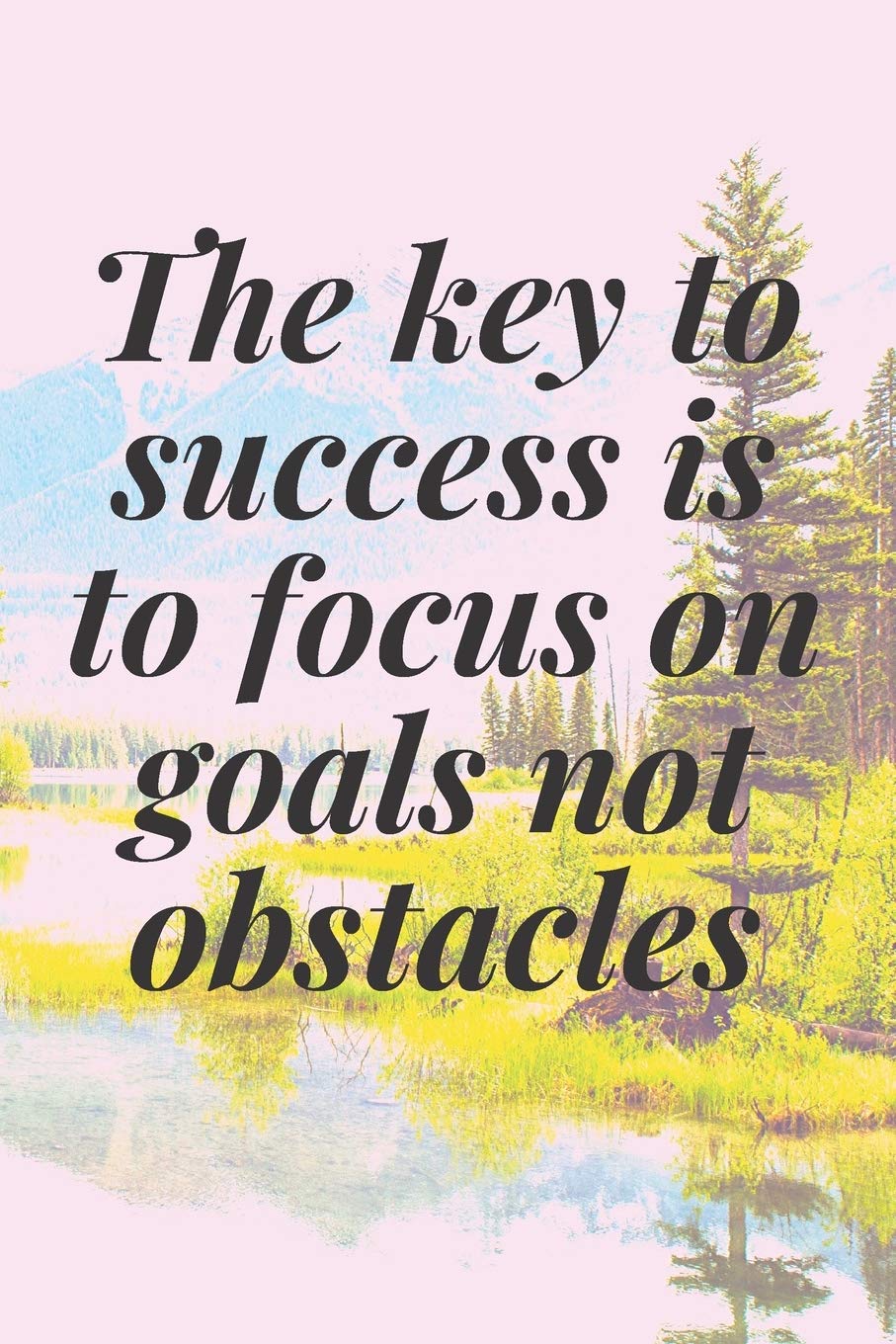 Reflection and Focus