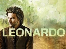 Leonardo