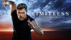 Limitless Possibilities